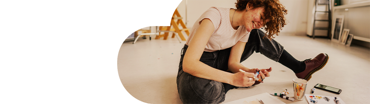 Discover Interests & Skills - Careerify