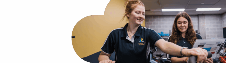 How do I know my interests? – Careerify