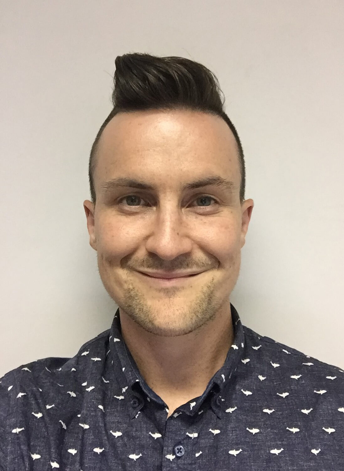 Sam Howe – Careerify