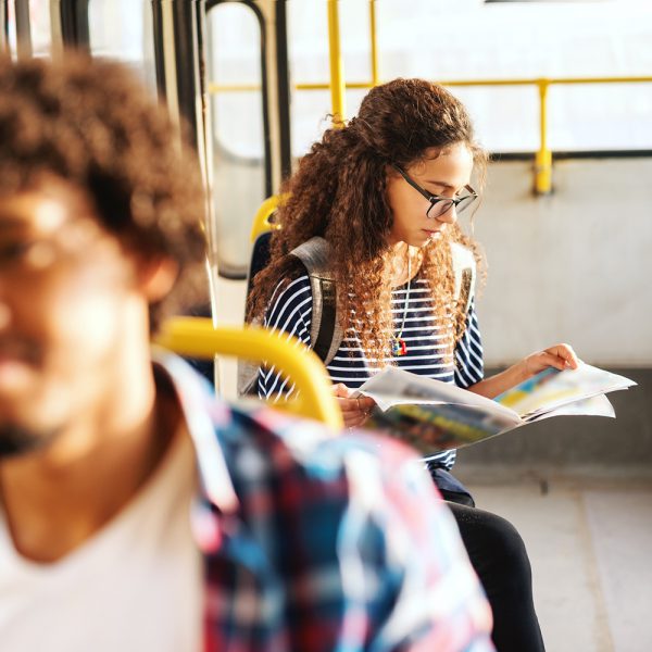 Ways to explore different occupations – Careerify