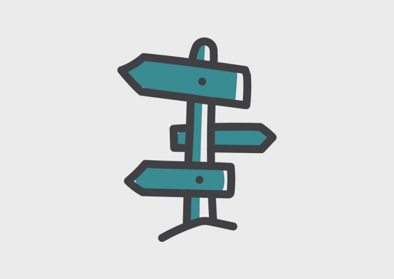 Careerify – Career choices made simple