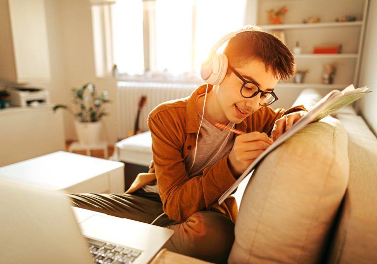 What are your favourite activities? – Careerify