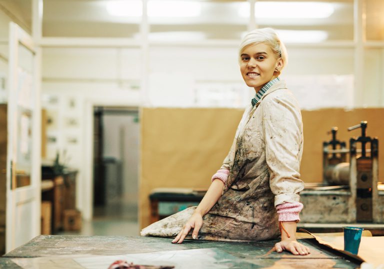 What are your favourite activities? – Careerify