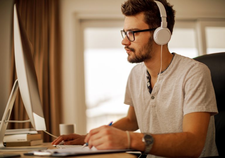 What are your favourite activities? – Careerify