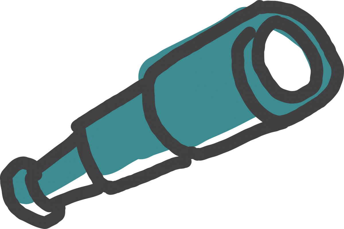 What's a USI number & how do I get one? - Careerify