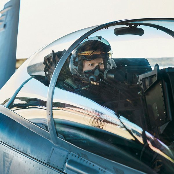 The Australian Defence Force – Careerify