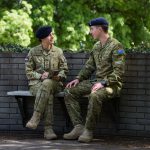 The Australian Defence Force - Careerify