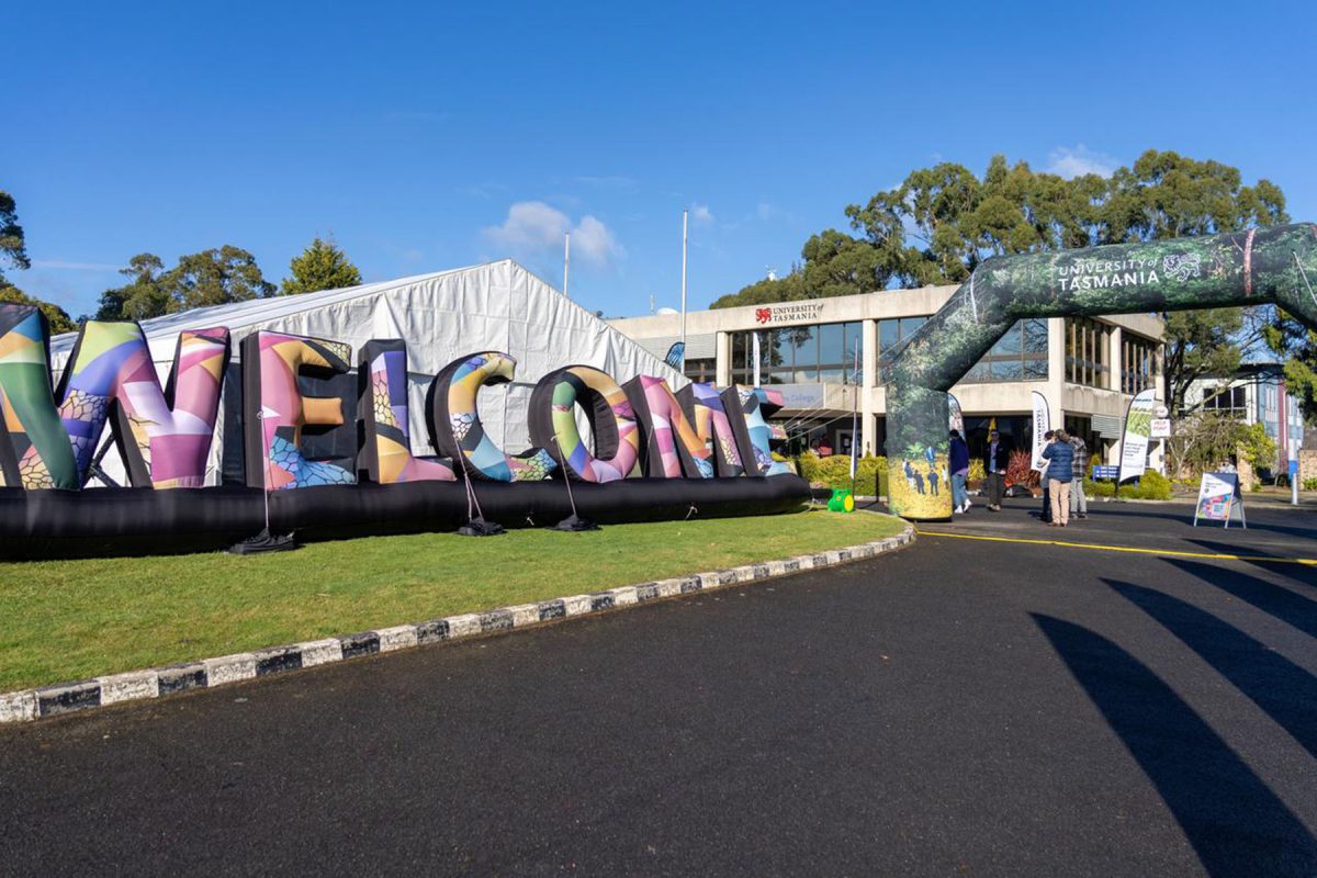 Upcoming Events – Careerify