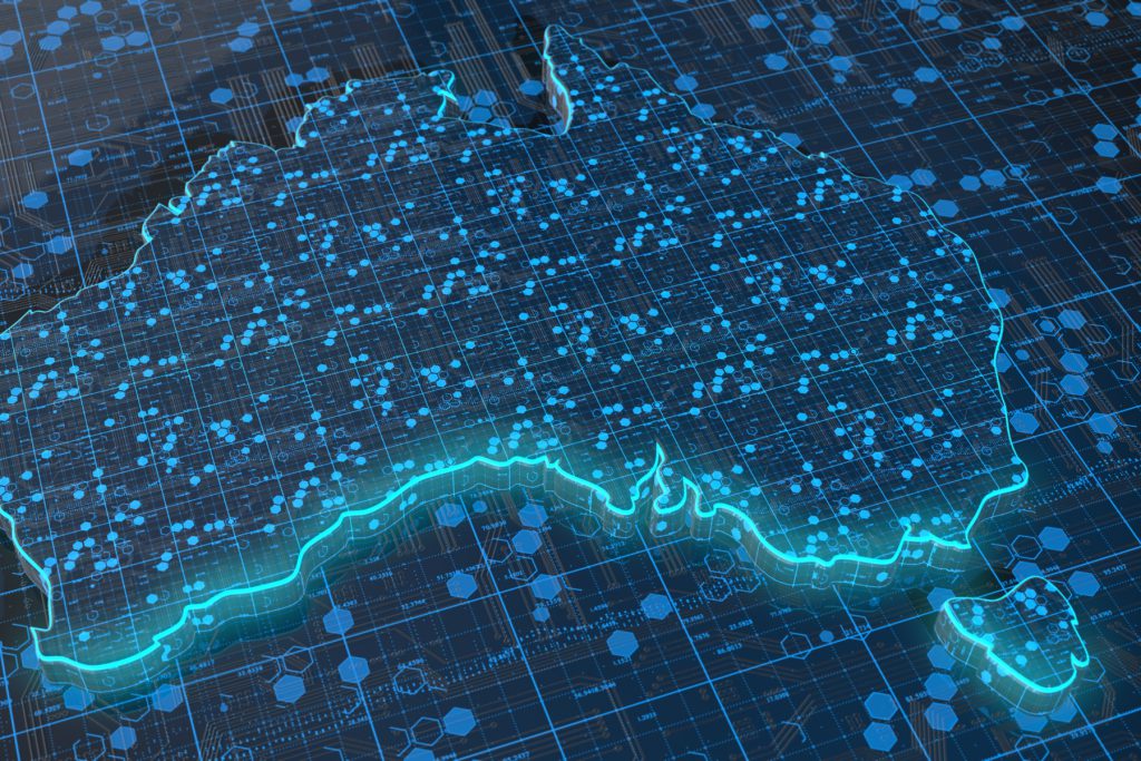 Amazing careers are emerging in Tassie’s growing ICT Sector – Careerify