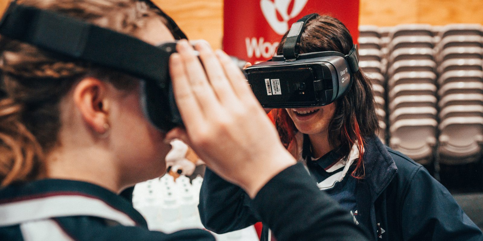 Amazing careers are emerging in Tassie’s growing ICT Sector – Careerify